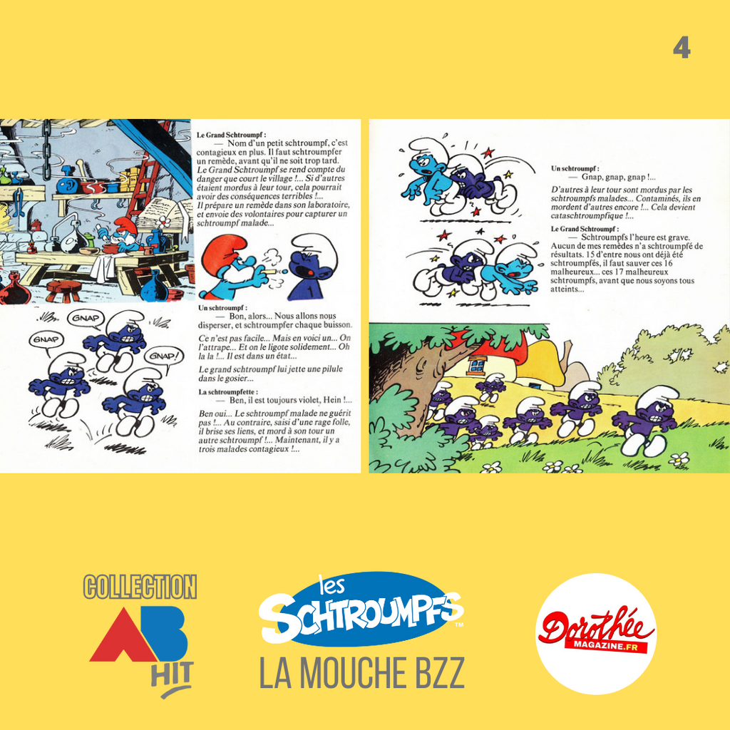 La mouche Bzz (4).png