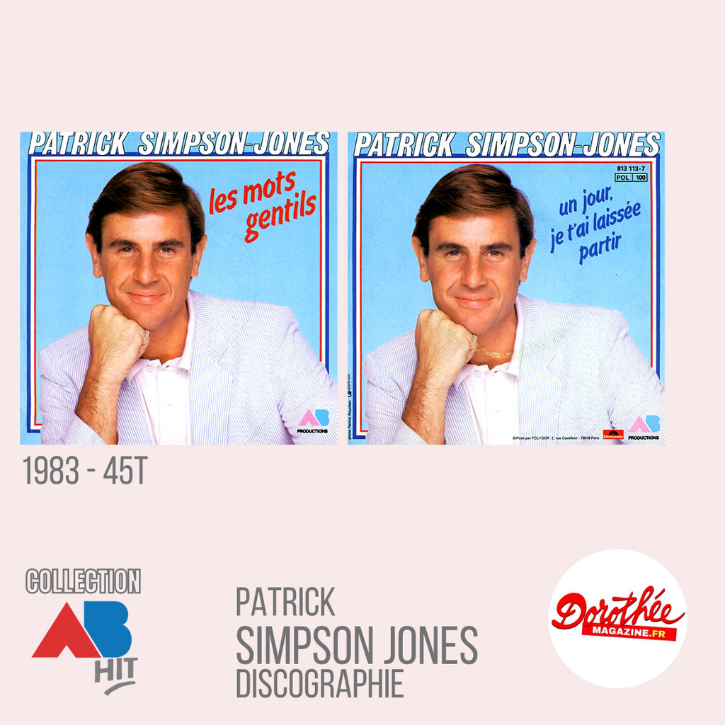 Patrick Simpsons Jones (2).png