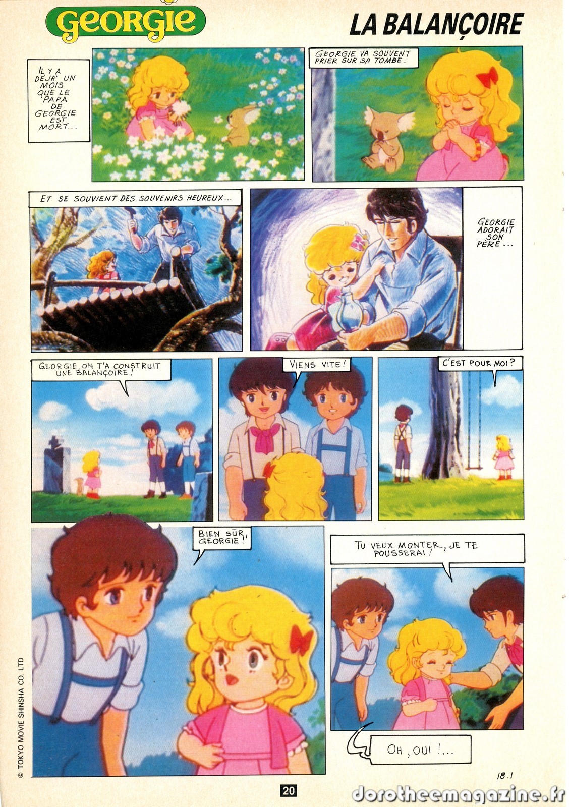1990-01 - Dorothée Magazine - N°018 - [52-52]-20.jpg