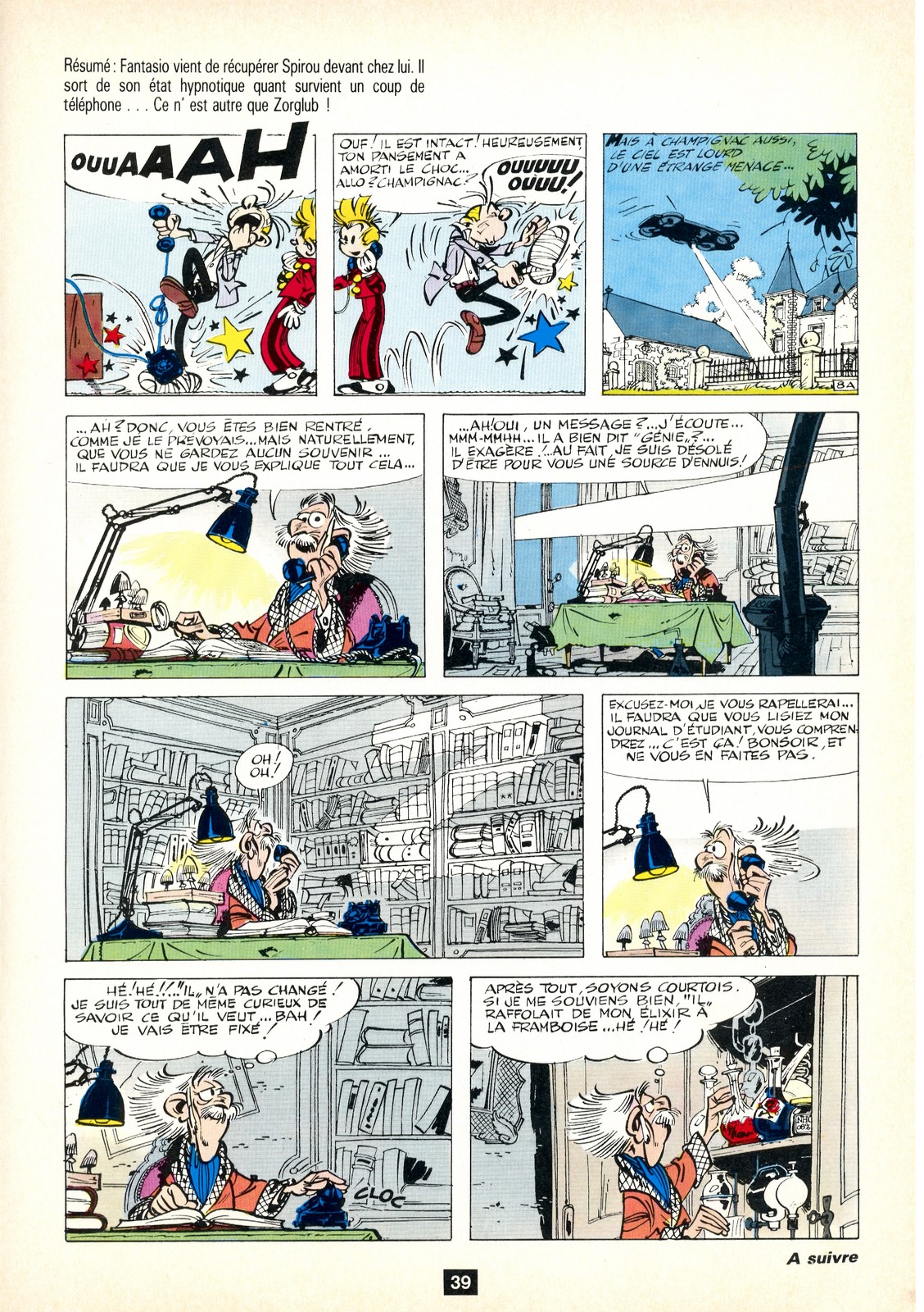 1990-01 - Dorothée Magazine - N°018 - [52-52]-39.jpg