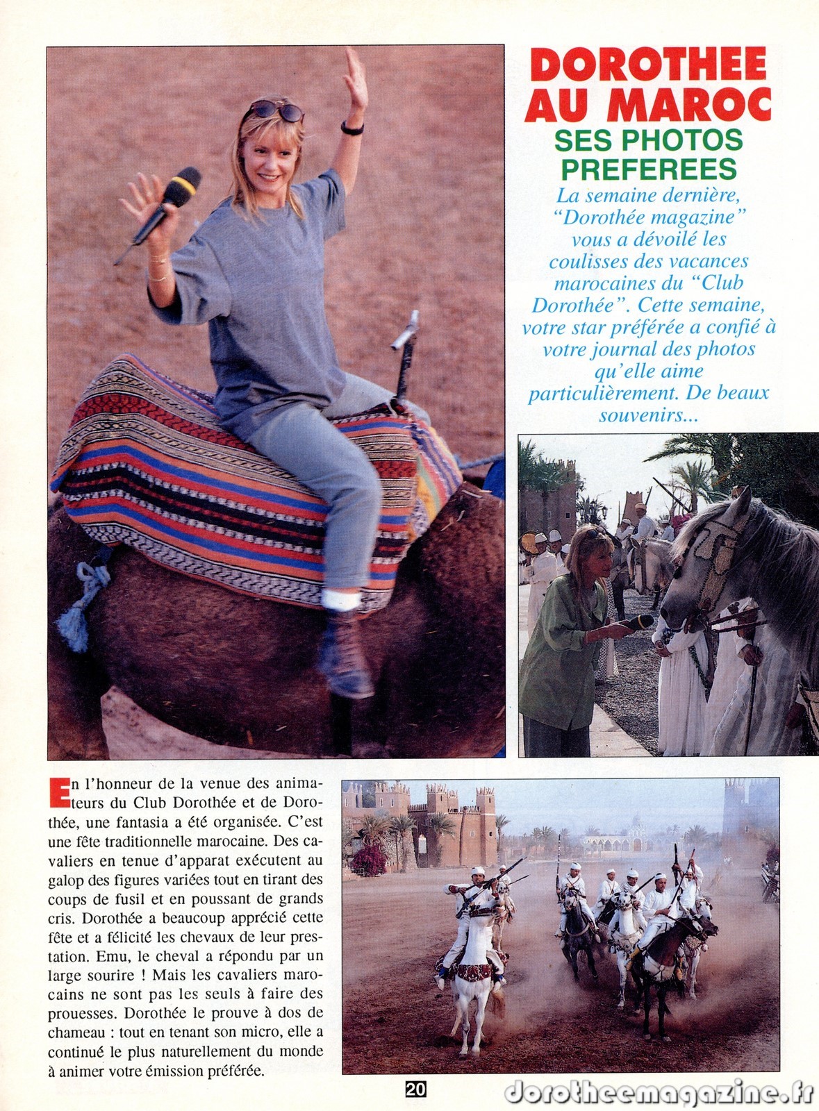 1993-03 - Dorothée Magazine - N°183 - [64-64]-20.jpg