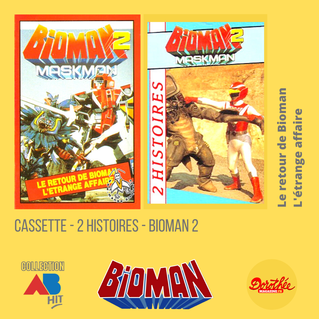 Bioman (9).png